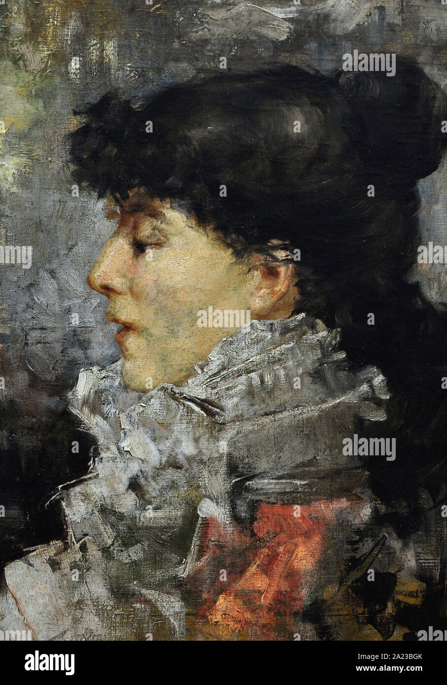 1848 1884 hi-res stock photography and images - Alamy