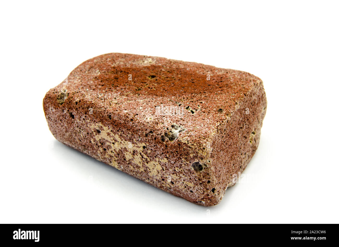 Pumice rock natural hi-res stock photography and images - Alamy