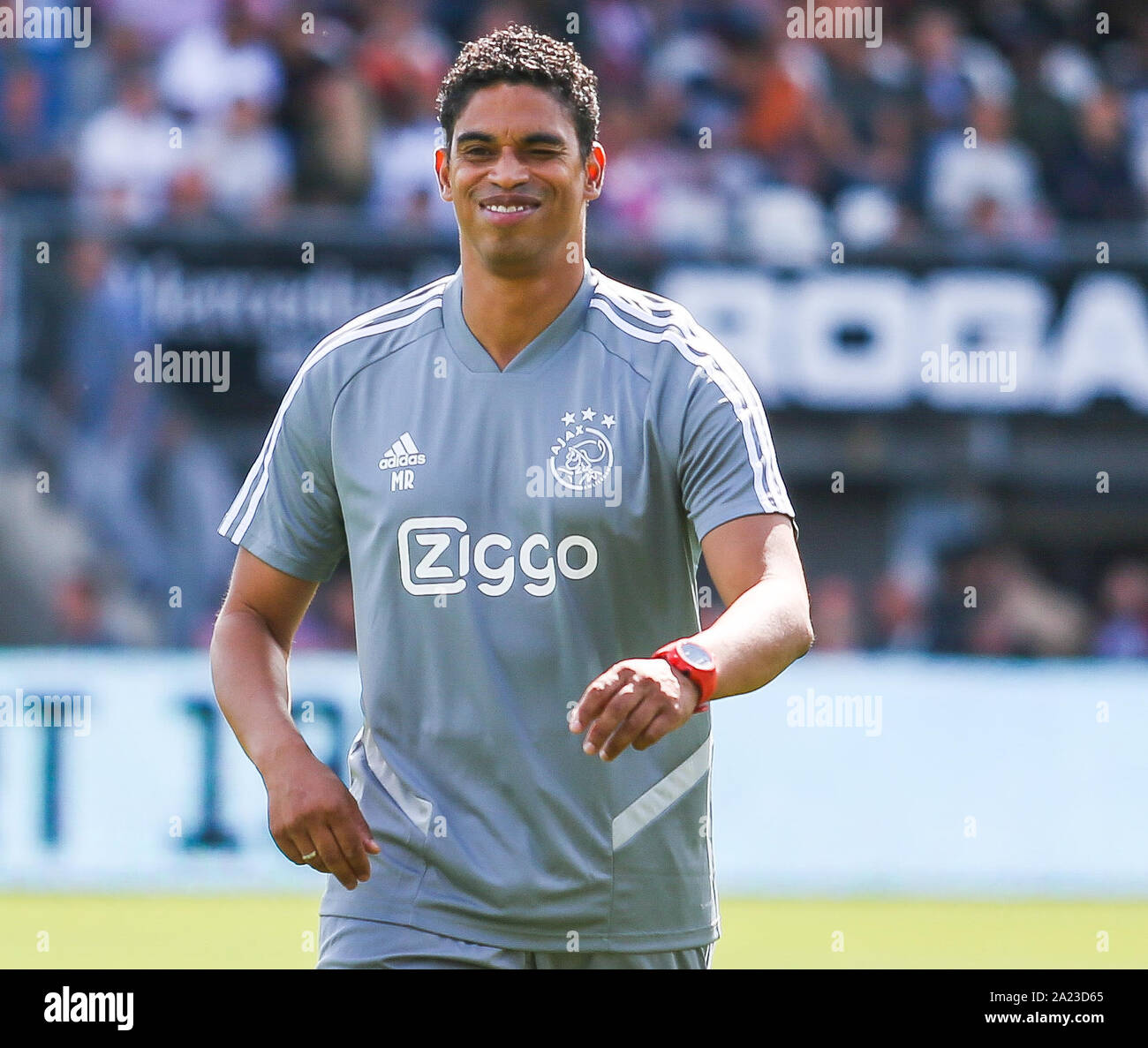 Michael Reiziger High Resolution Stock Photography and Images - Alamy