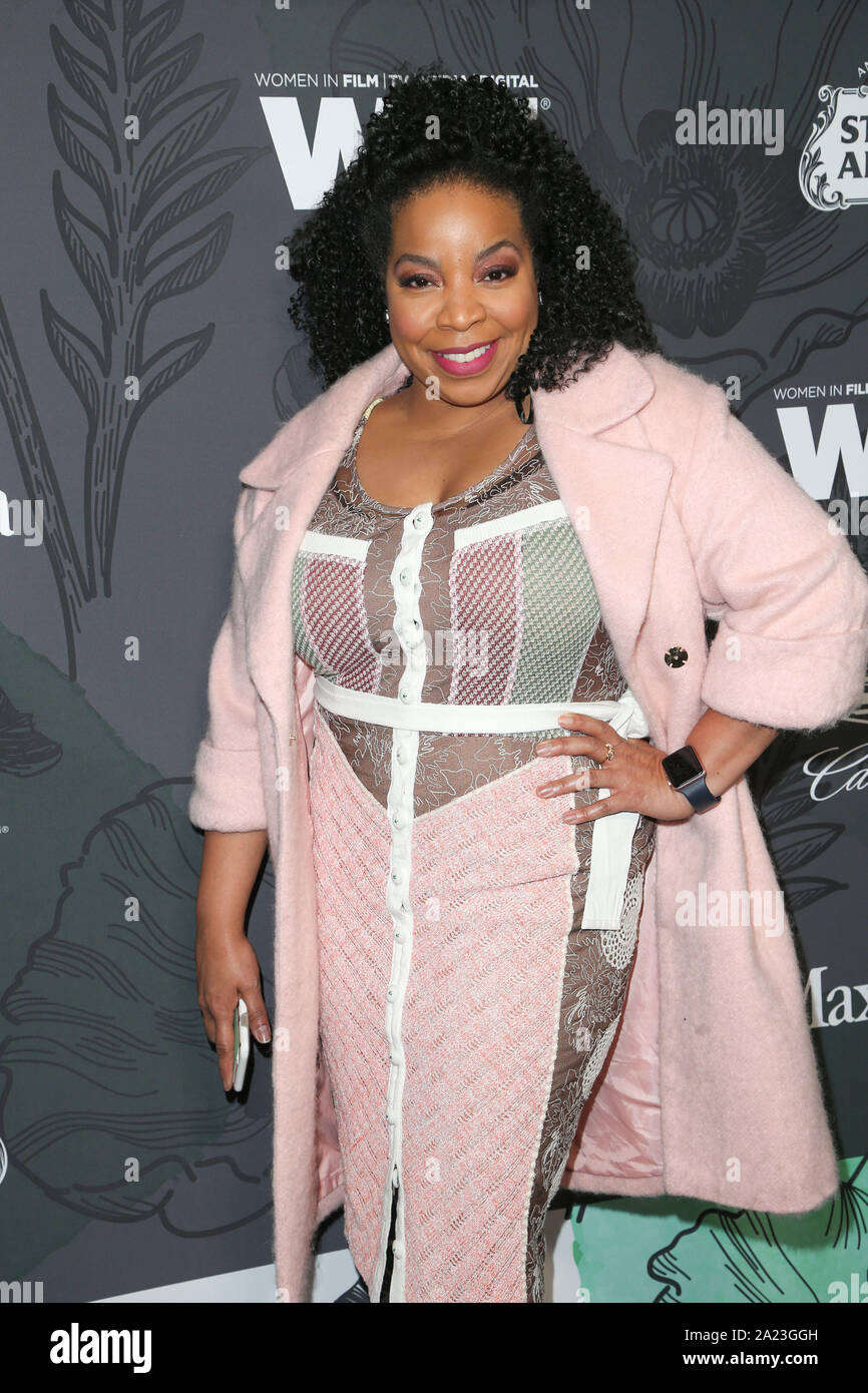 Beverly Hills, CA, USA. Kimberly Hebert Gregory at 12th Annual Women In ...