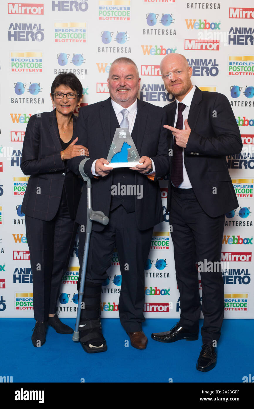 Shelley king hi-res stock photography and images - Alamy