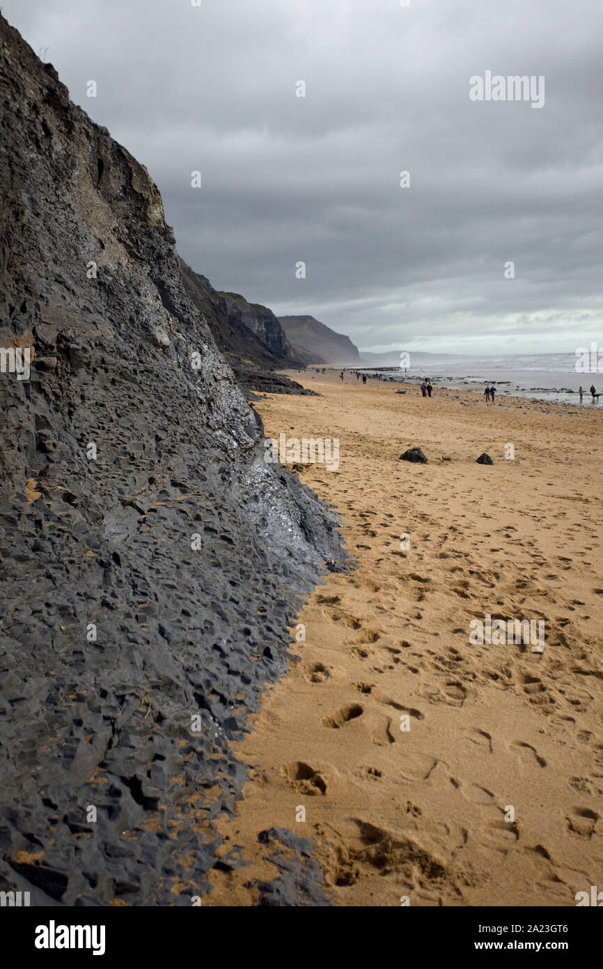 Sanstone base hi-res stock photography and images - Alamy