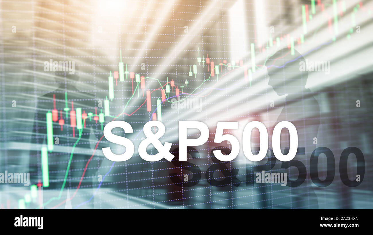 Spx hi-res stock photography and images - Alamy