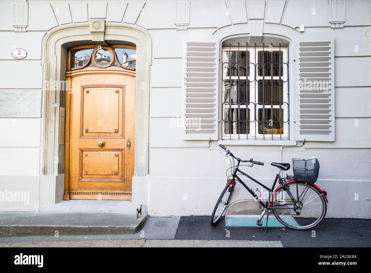 Medieval bike hi-res stock photography and images - Alamy