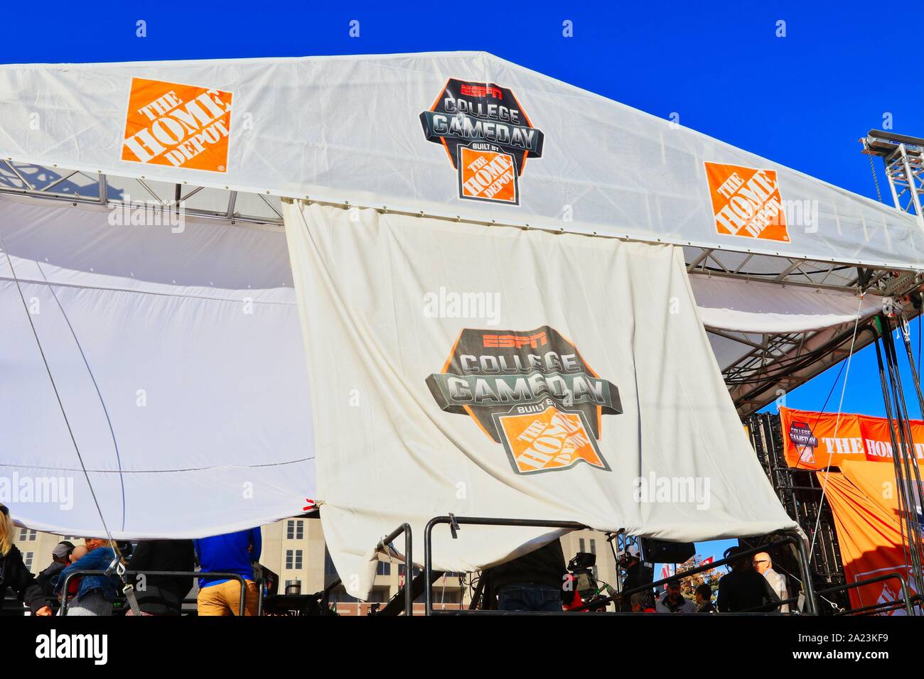 Barrett-Jackson Auction Company2021 Stock Photo - Alamy