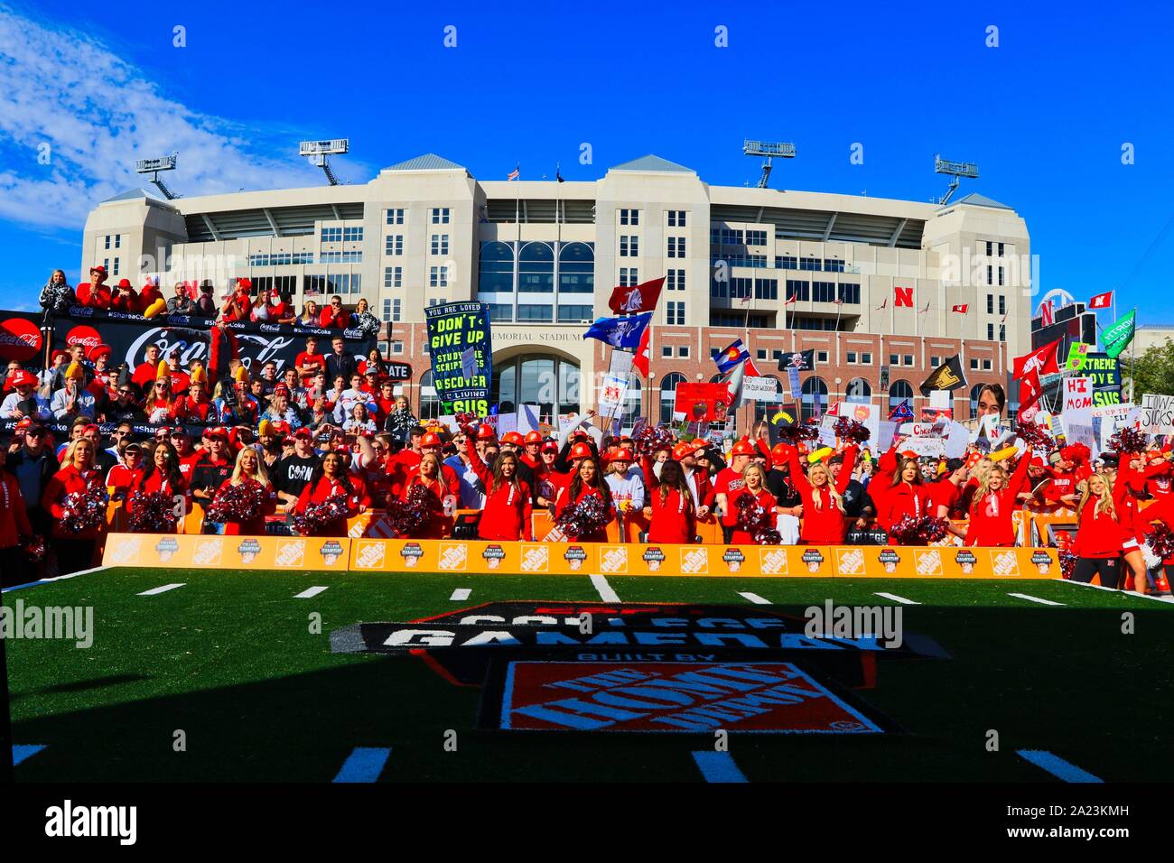 Barrett-Jackson Auction Company2021 Stock Photo - Alamy