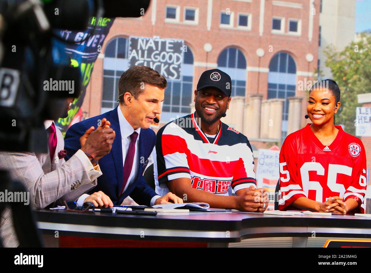 Barrett-Jackson Auction Company2021 Stock Photo - Alamy