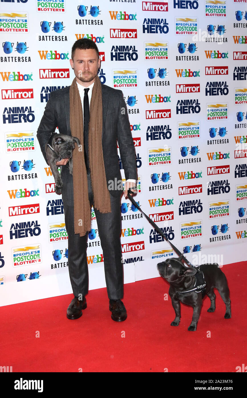 Danny boy hi-res stock photography and images - Alamy