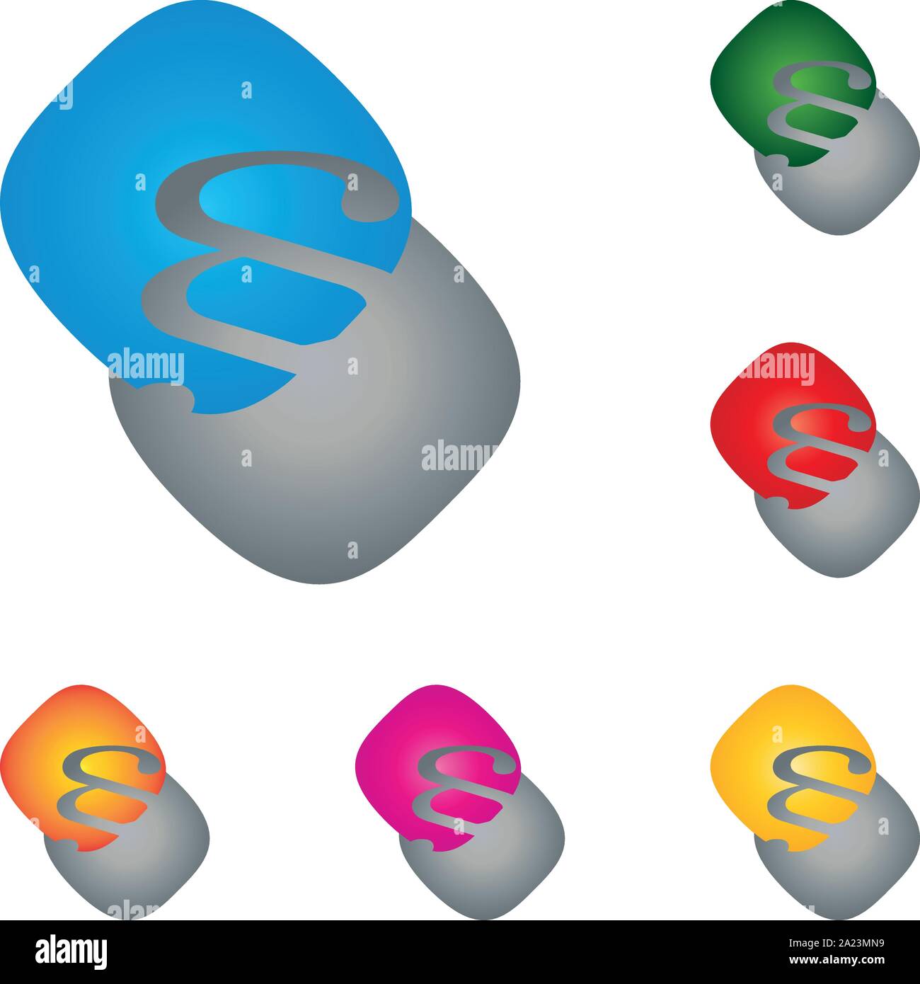 paragraph sign, lawyer logo Stock Vector Image & Art - Alamy