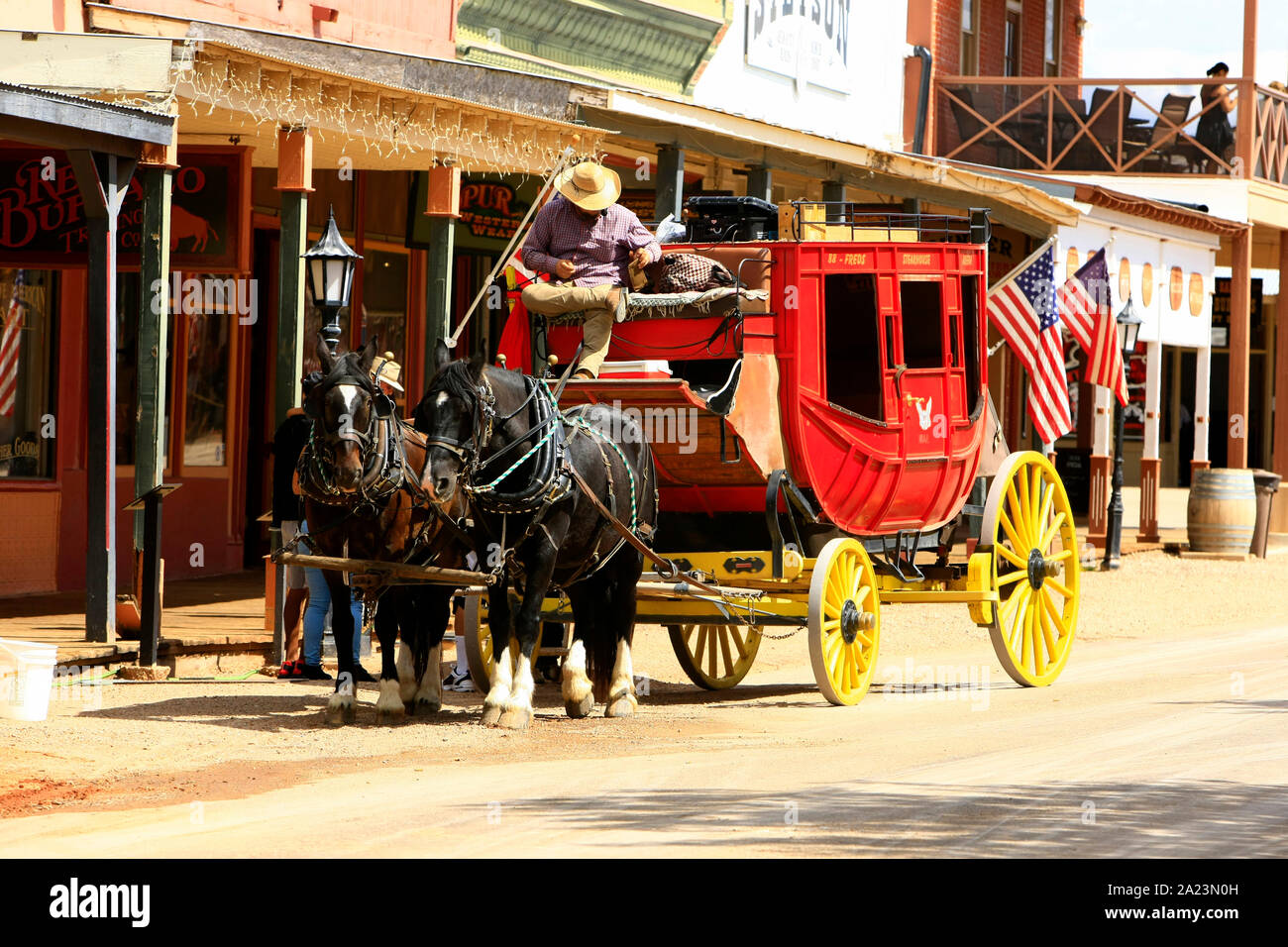 Stagecoach Old West Horses Old West Stagecoach Metal Wall Decor