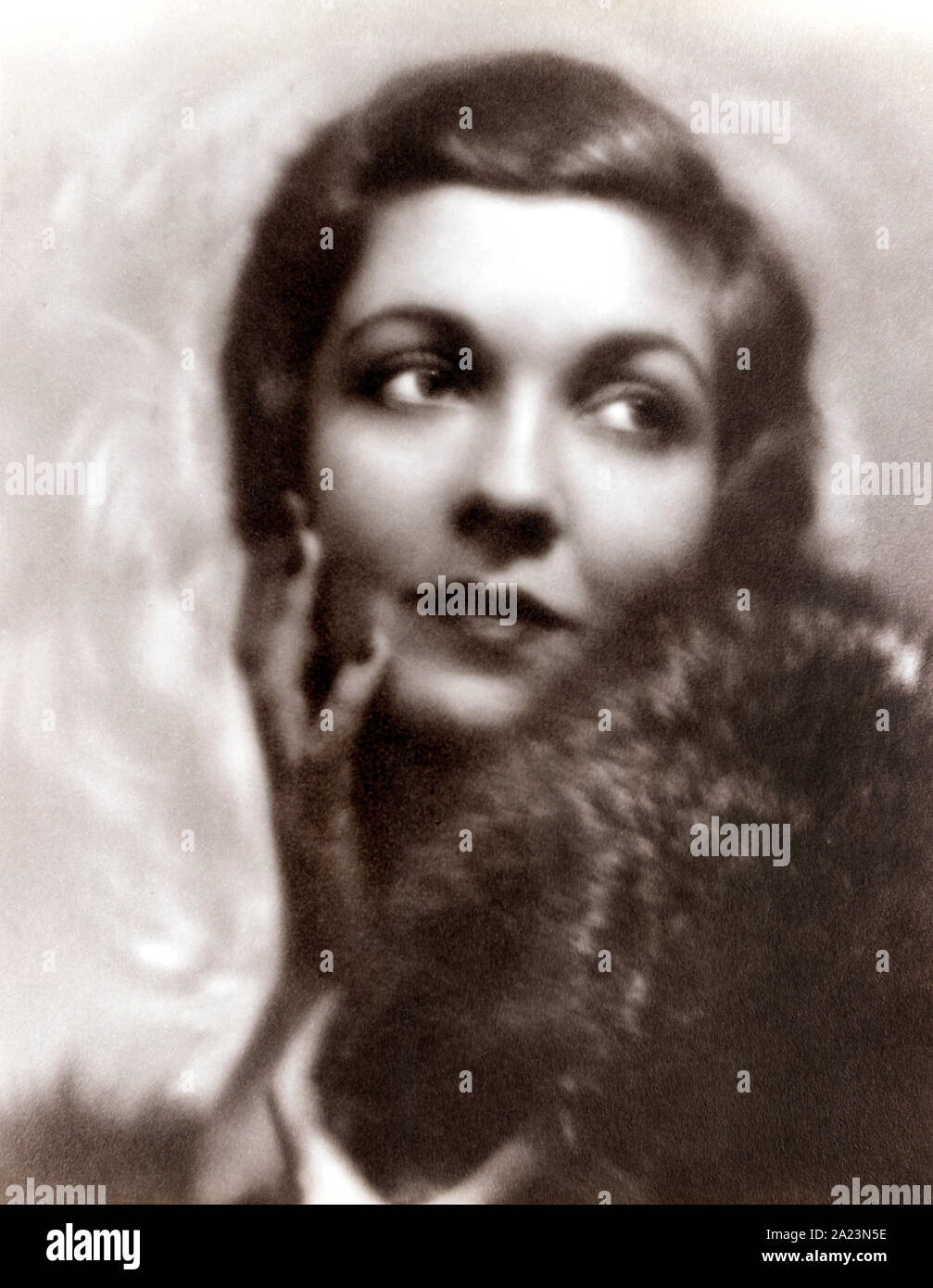 Lila Russell's Instagram, Twitter & Facebook on IDCrawl