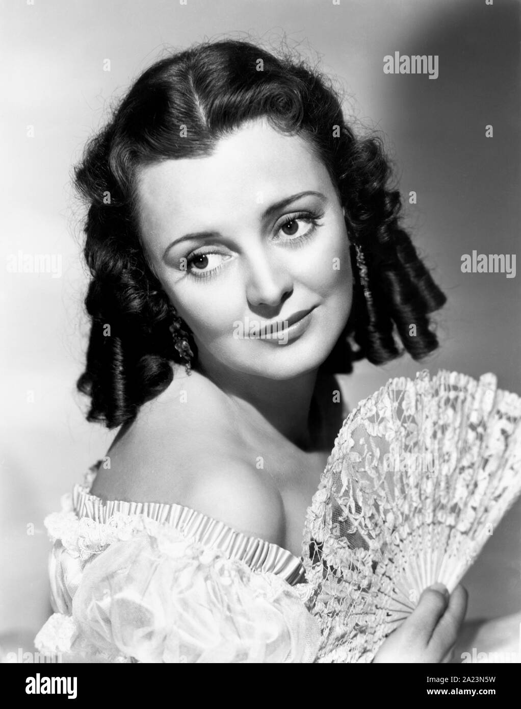 Suzanne Kilborn's Instagram, Twitter & Facebook on IDCrawl