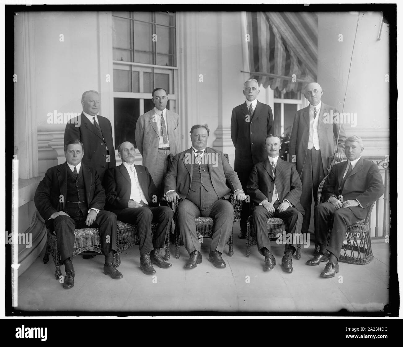 Republican nat hi-res stock photography and images - Alamy