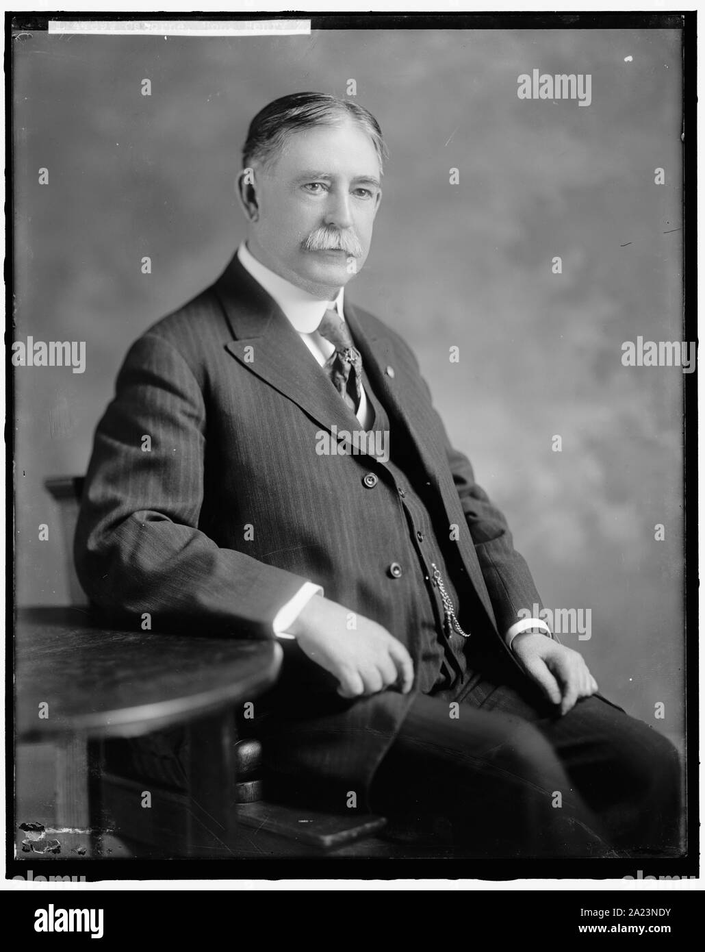 Henry osborne hi-res stock photography and images - Alamy