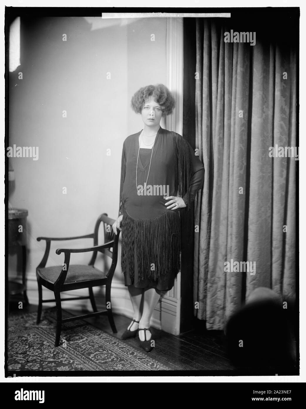 Orlowski hi-res stock photography and images - Alamy