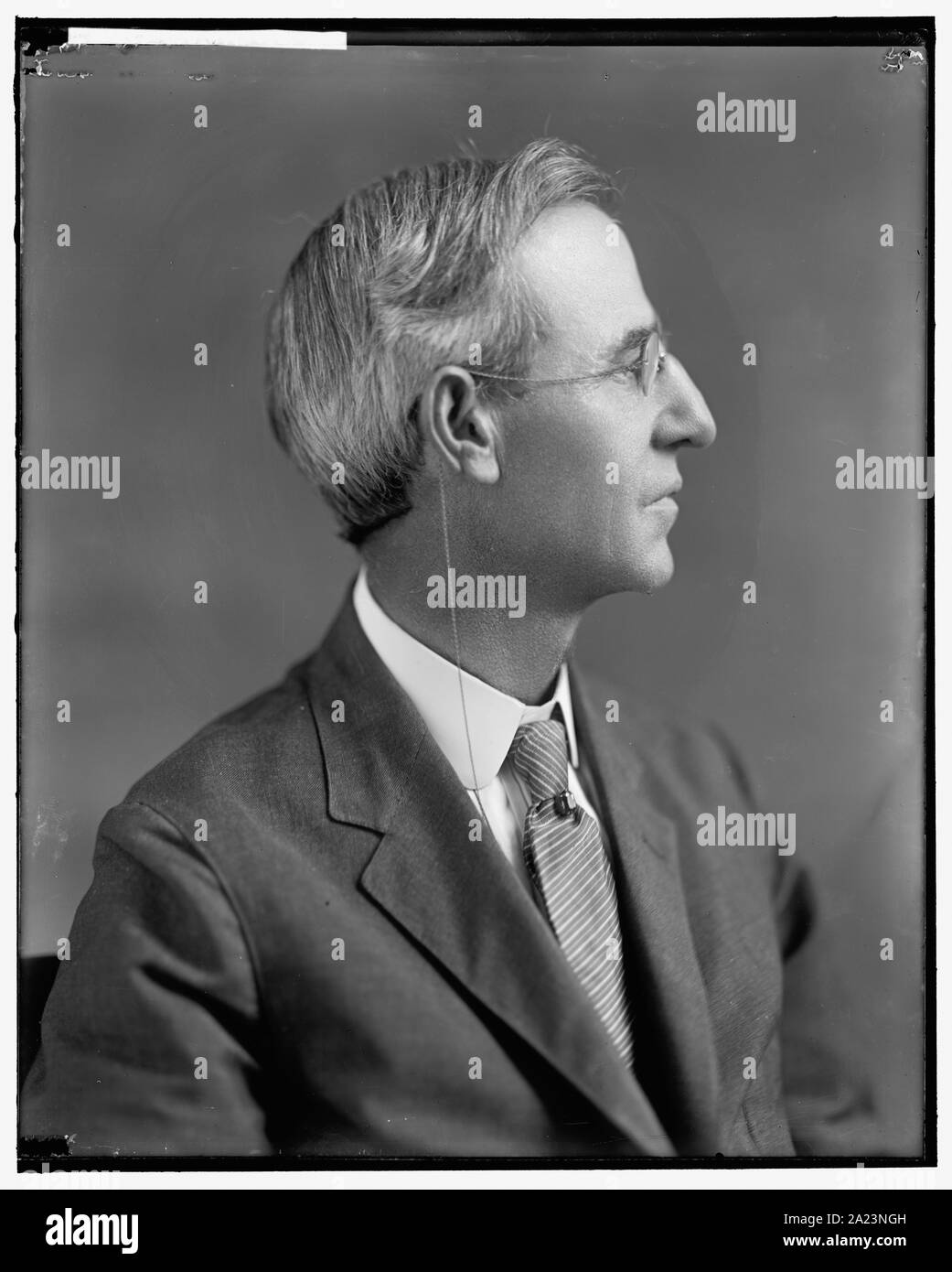 Ousley Black and White Stock Photos & Images - Alamy