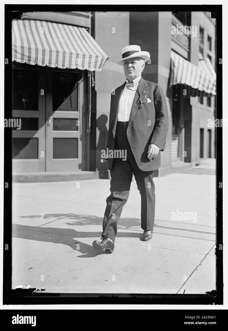 Lee slater overman hi-res stock photography and images - Alamy