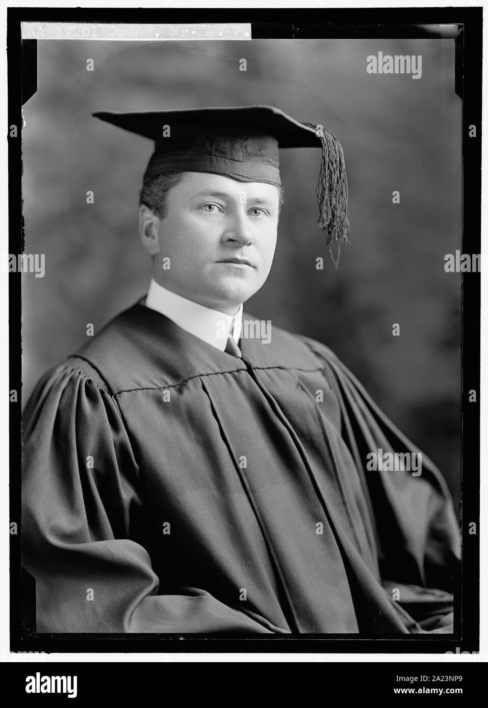 Arthur p Black and White Stock Photos & Images - Alamy