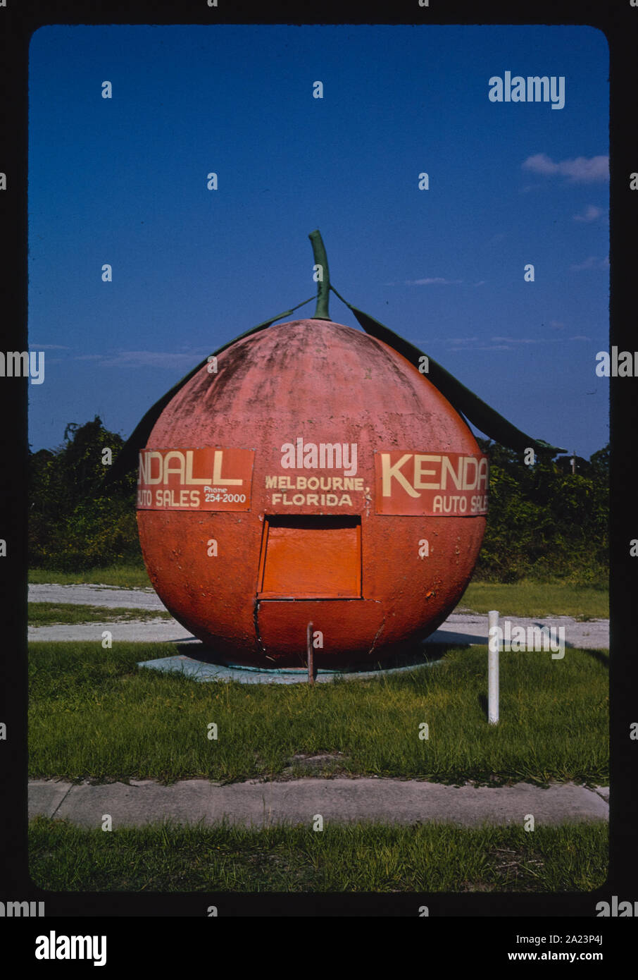 Modern melbourne design hi-res stock photography and images - Alamy