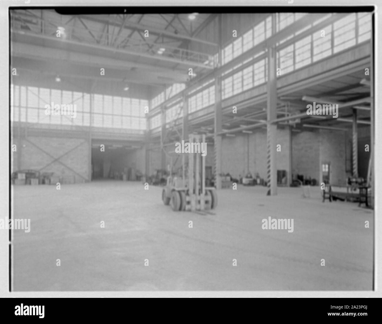 Ordnance camp hi-res stock photography and images - Alamy