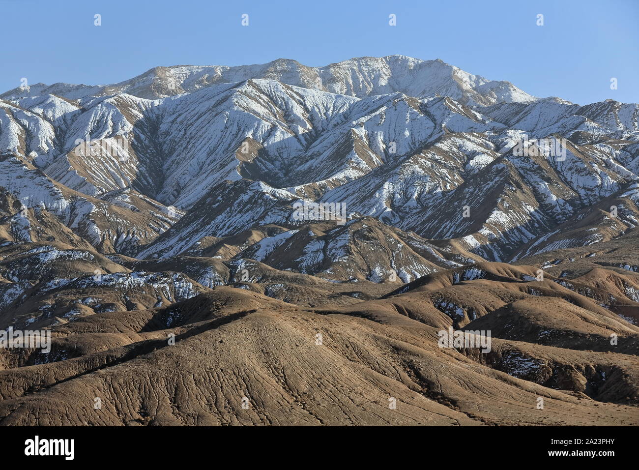 Tagh hi-res stock photography and images - Alamy