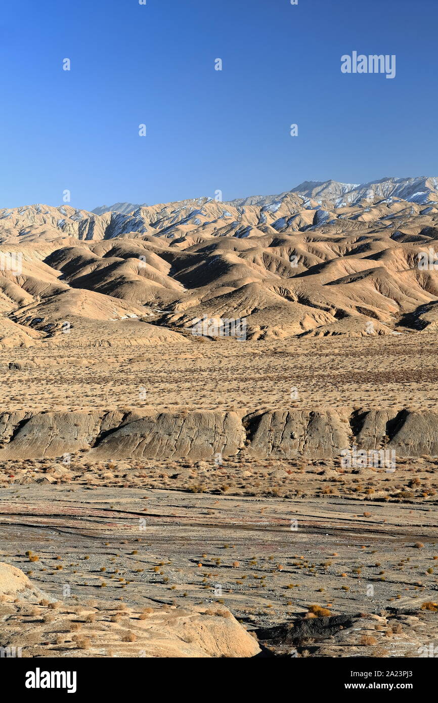 Altun shan hi-res stock photography and images - Alamy