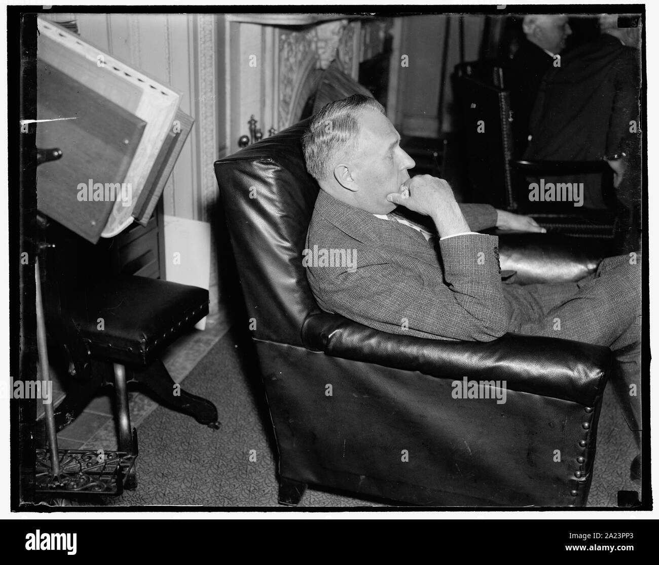 24 may 1937 hi-res stock photography and images - Alamy