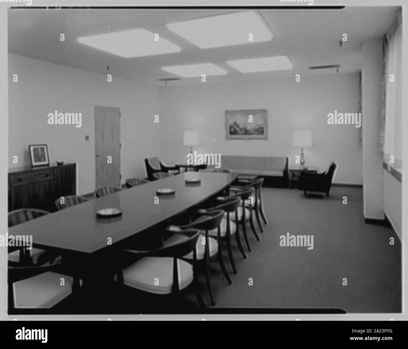 Organon hi-res stock photography and images - Alamy