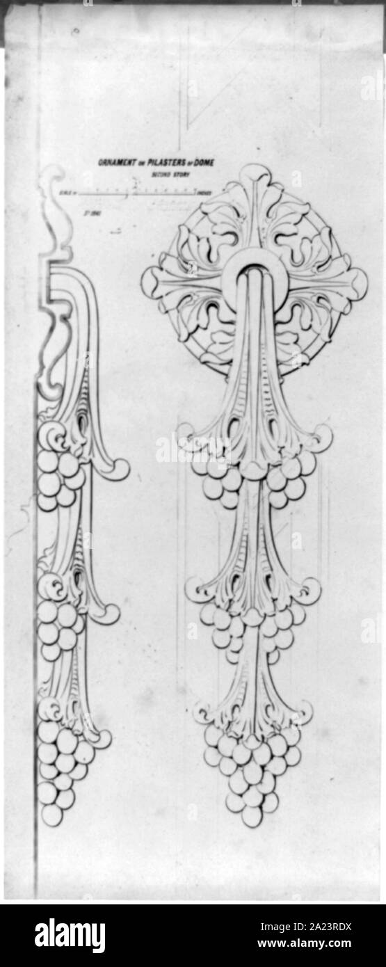 Story stone Black and White Stock Photos & Images - Alamy