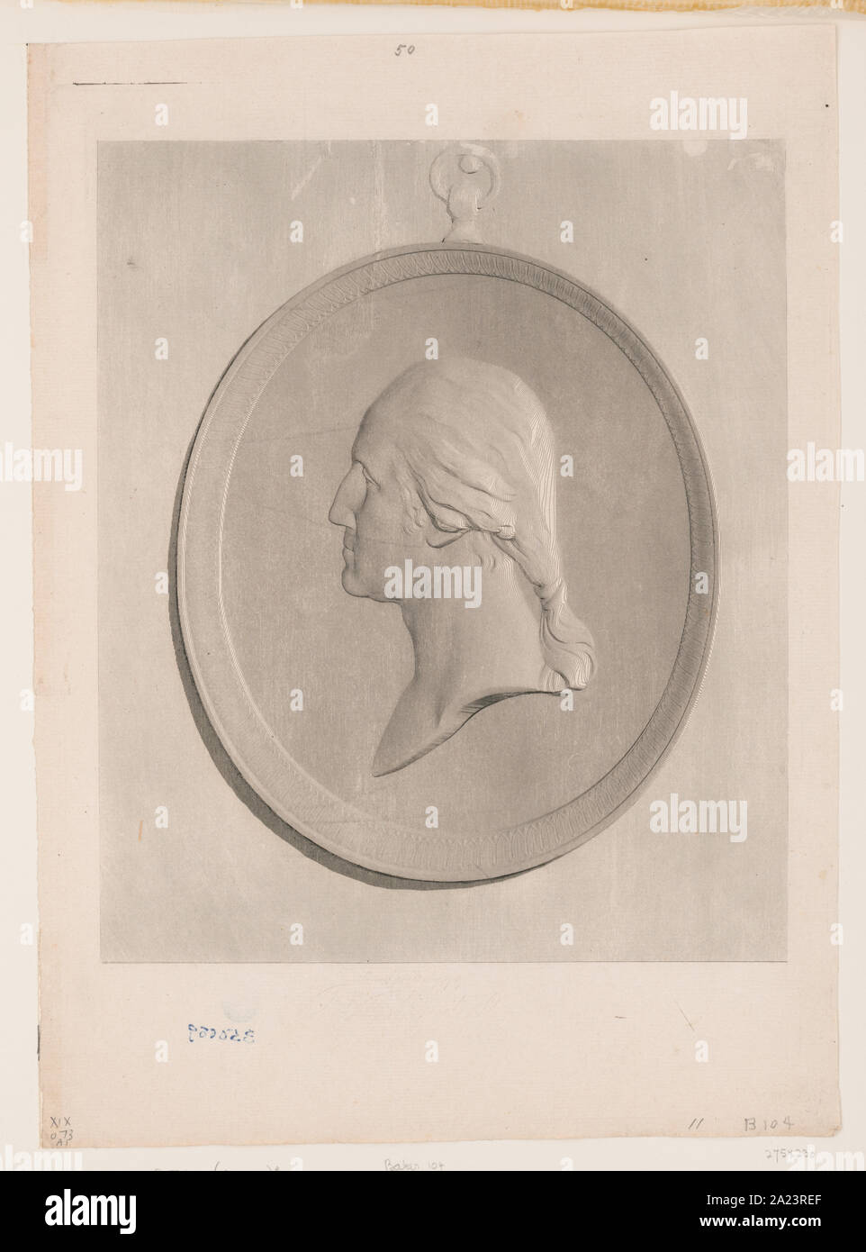 Ormsbys hi-res stock photography and images - Alamy