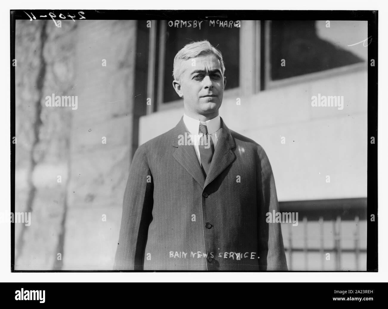 Ormsby hi-res stock photography and images - Alamy