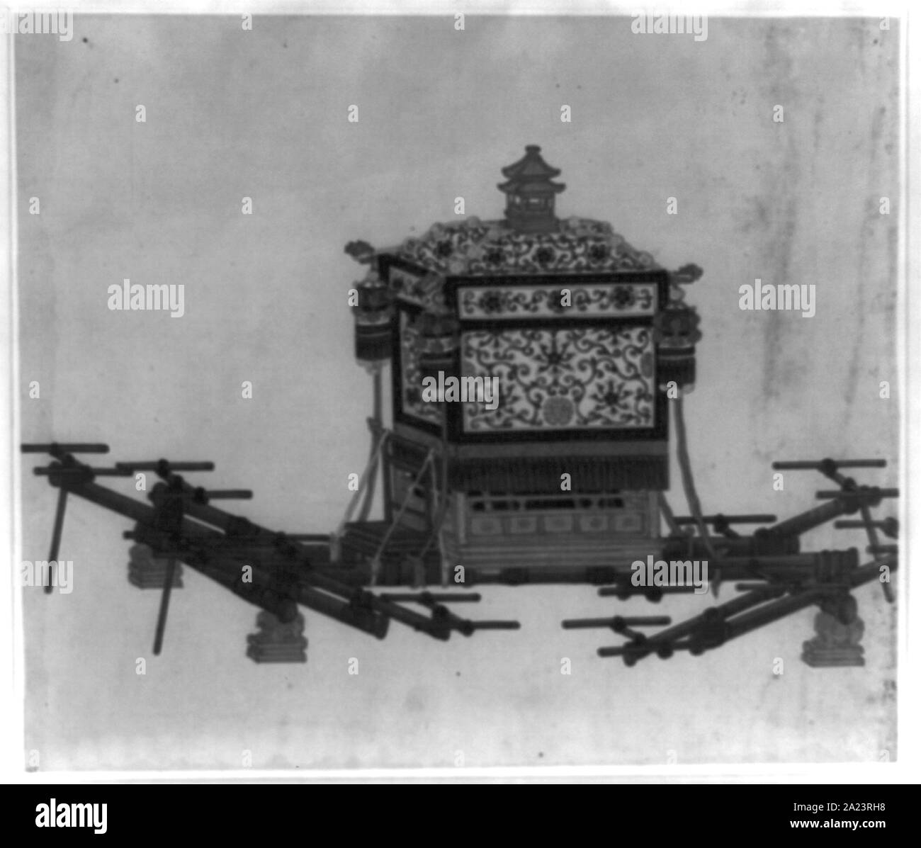 Wealthy man hi-res stock photography and images - Alamy