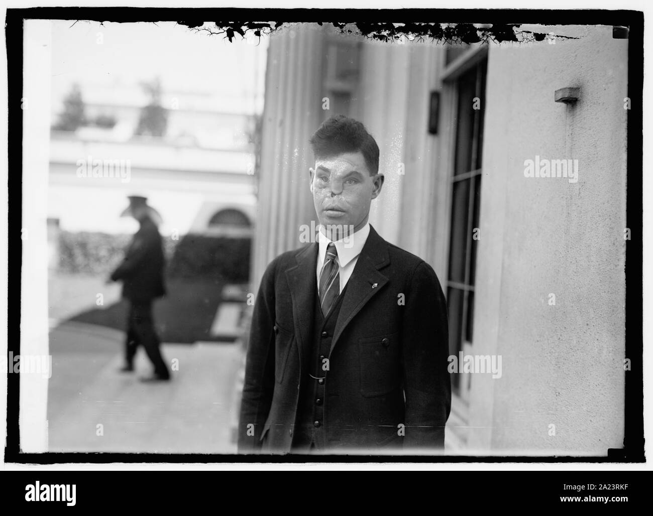 Orpha hi-res stock photography and images - Alamy