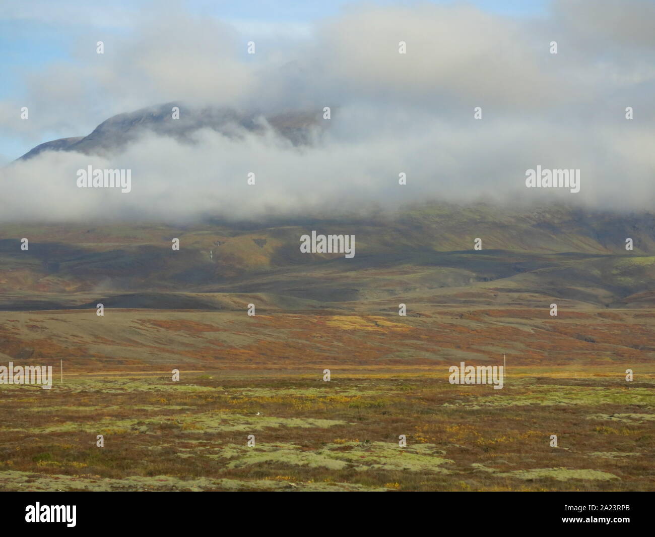 Althing parliament hi-res stock photography and images - Alamy