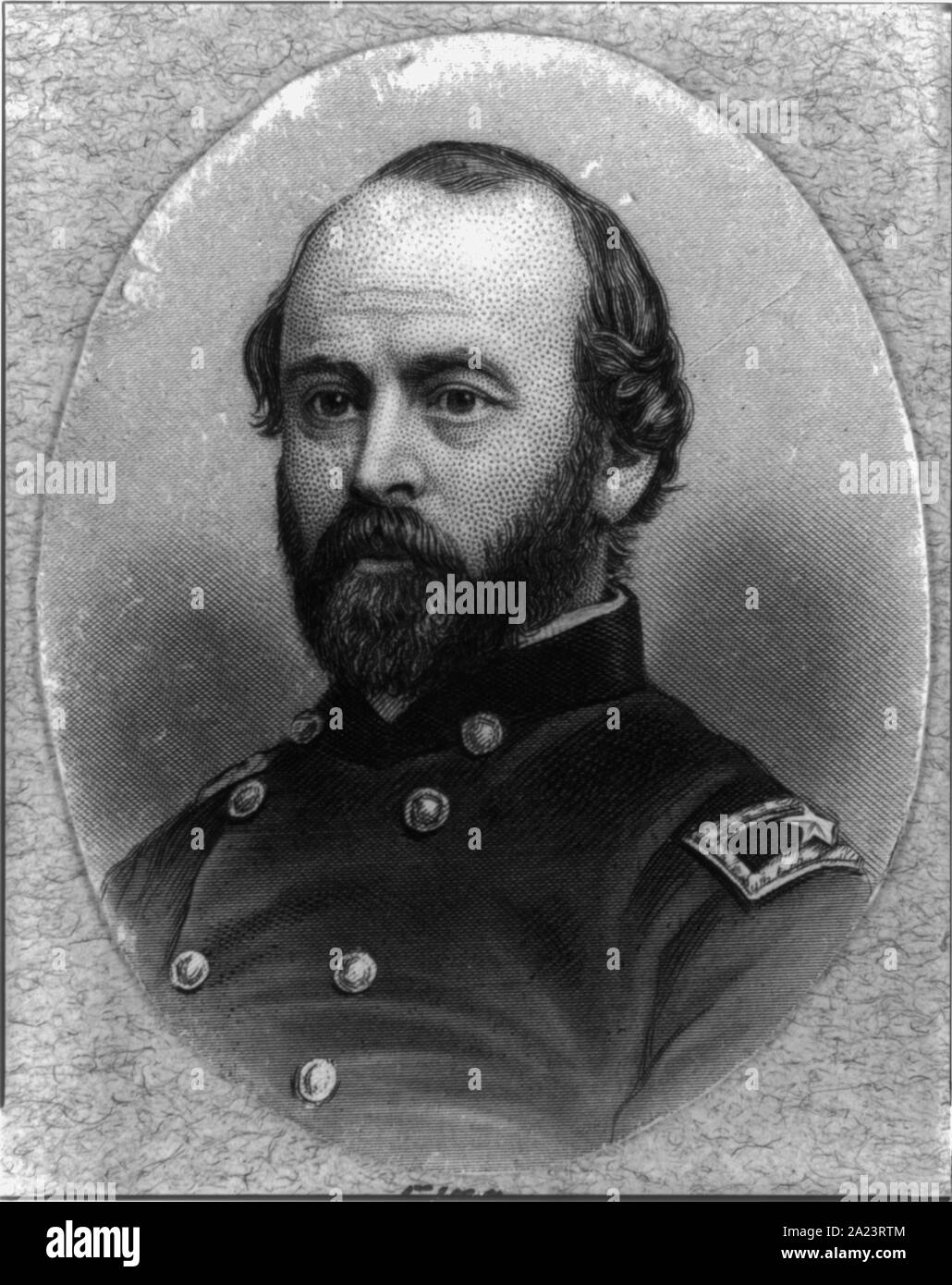 Orris S. Ferry Stock Photo - Alamy