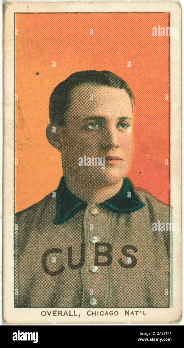 Orval overall hi-res stock photography and images - Alamy