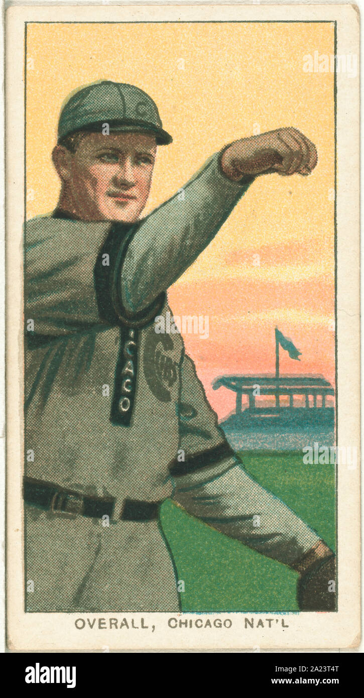 Orval overall hi-res stock photography and images - Alamy