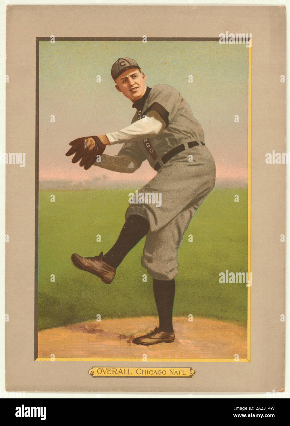 Orval overall hi-res stock photography and images - Alamy