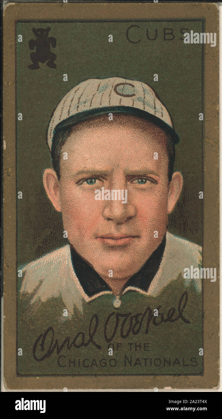 Orval overall hi-res stock photography and images - Alamy