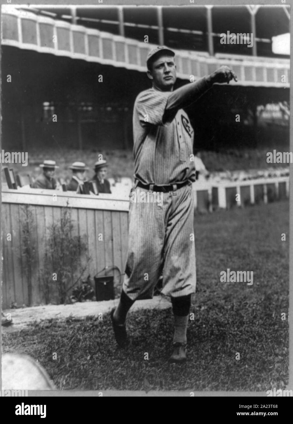 Orval overall hi-res stock photography and images - Alamy