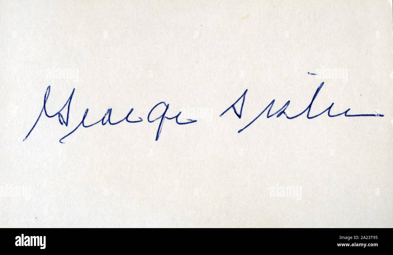 George sisler hi-res stock photography and images - Alamy