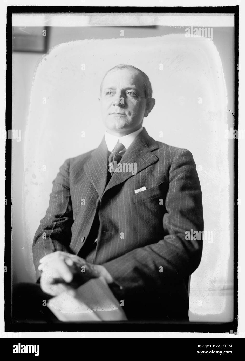 Bland e hi-res stock photography and images - Alamy