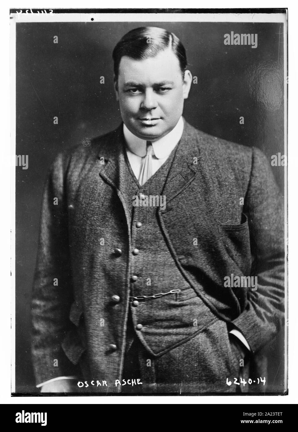 Asche hi-res stock photography and images - Alamy