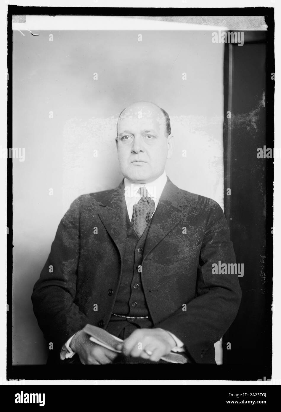 Luhring High Resolution Stock Photography and Images - Alamy