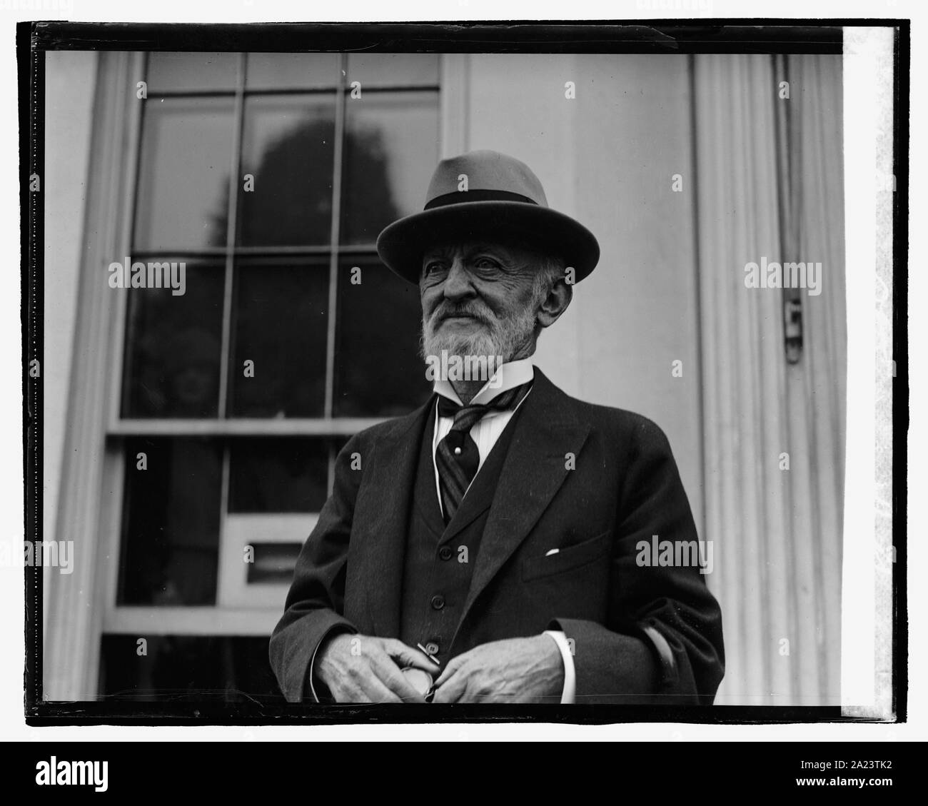 Oscar strauss hi-res stock photography and images - Alamy