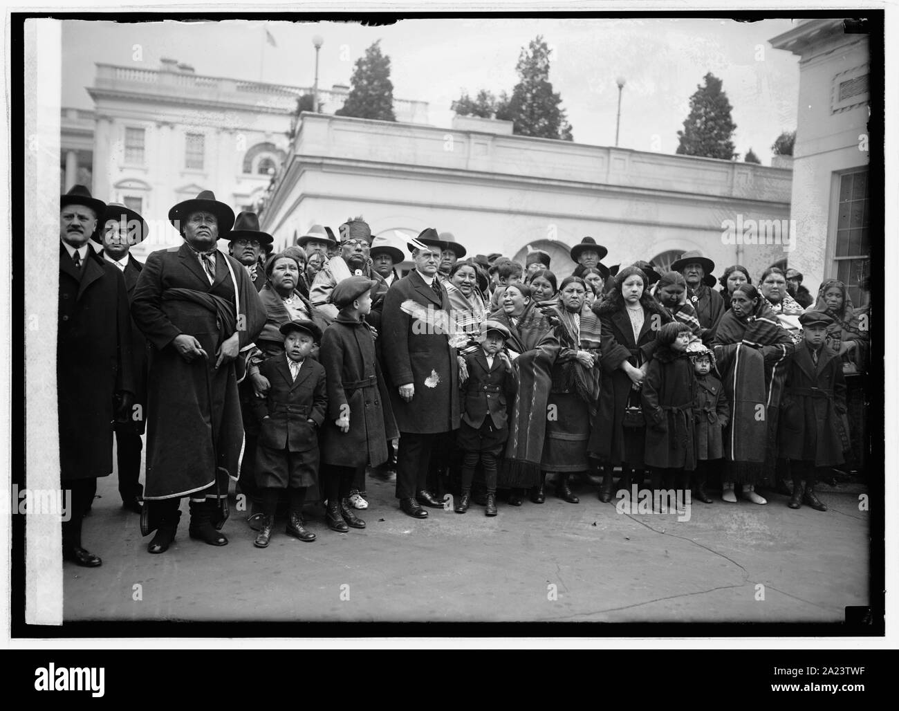 1 10 23 Black and White Stock Photos & Images - Alamy