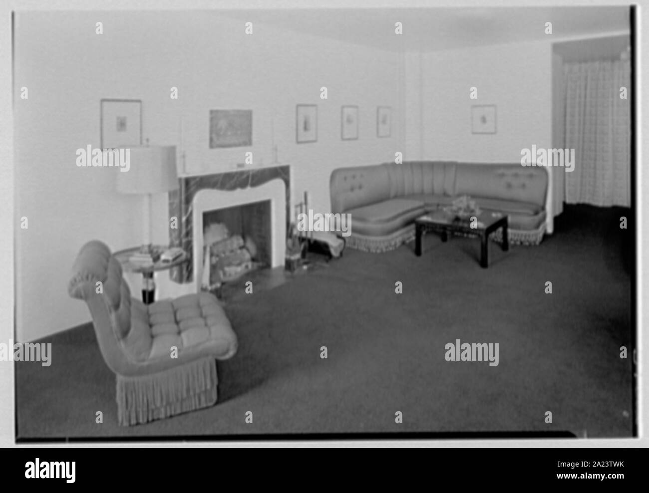 Oskar homolka hi-res stock photography and images - Alamy