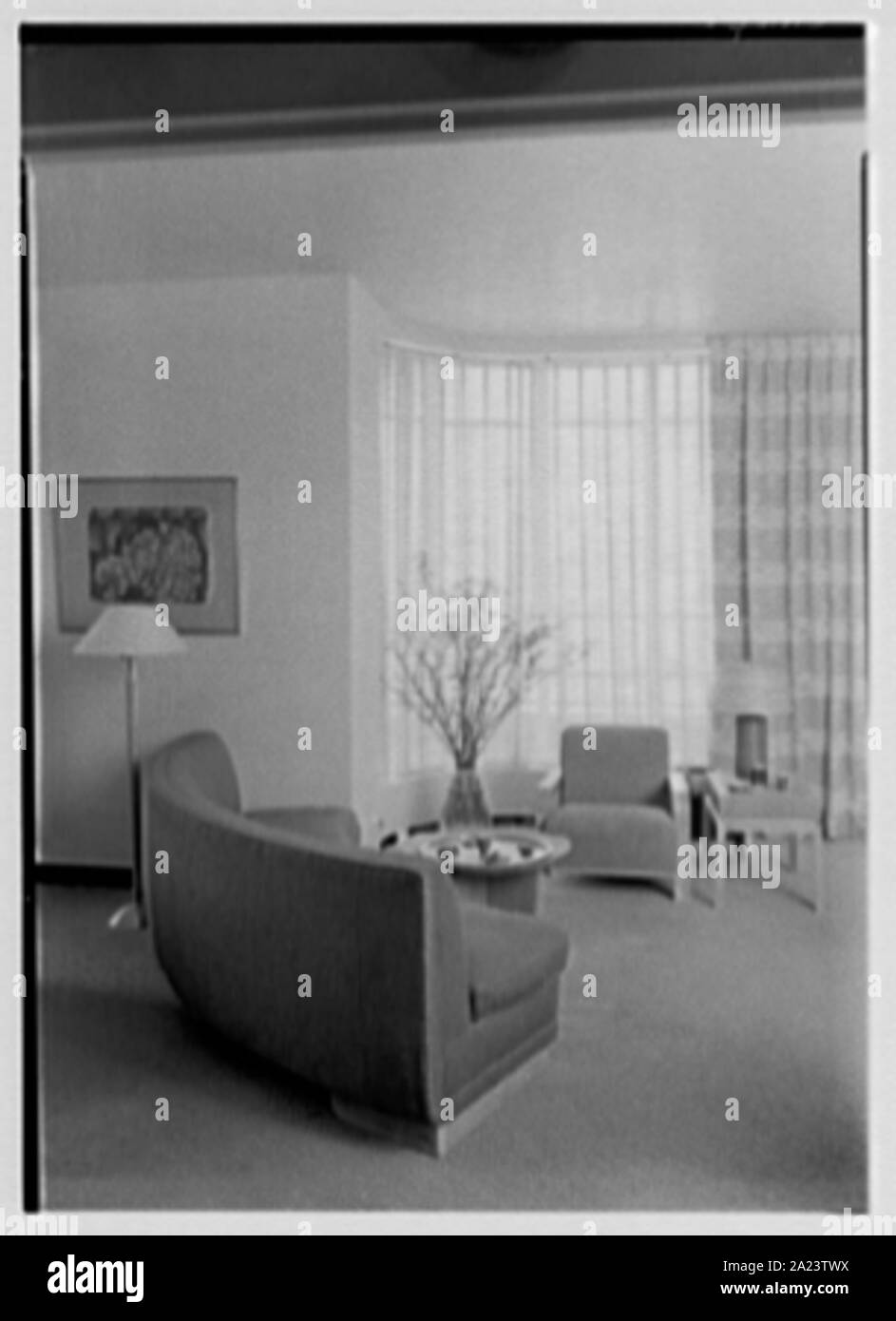 Homolka hi-res stock photography and images - Alamy