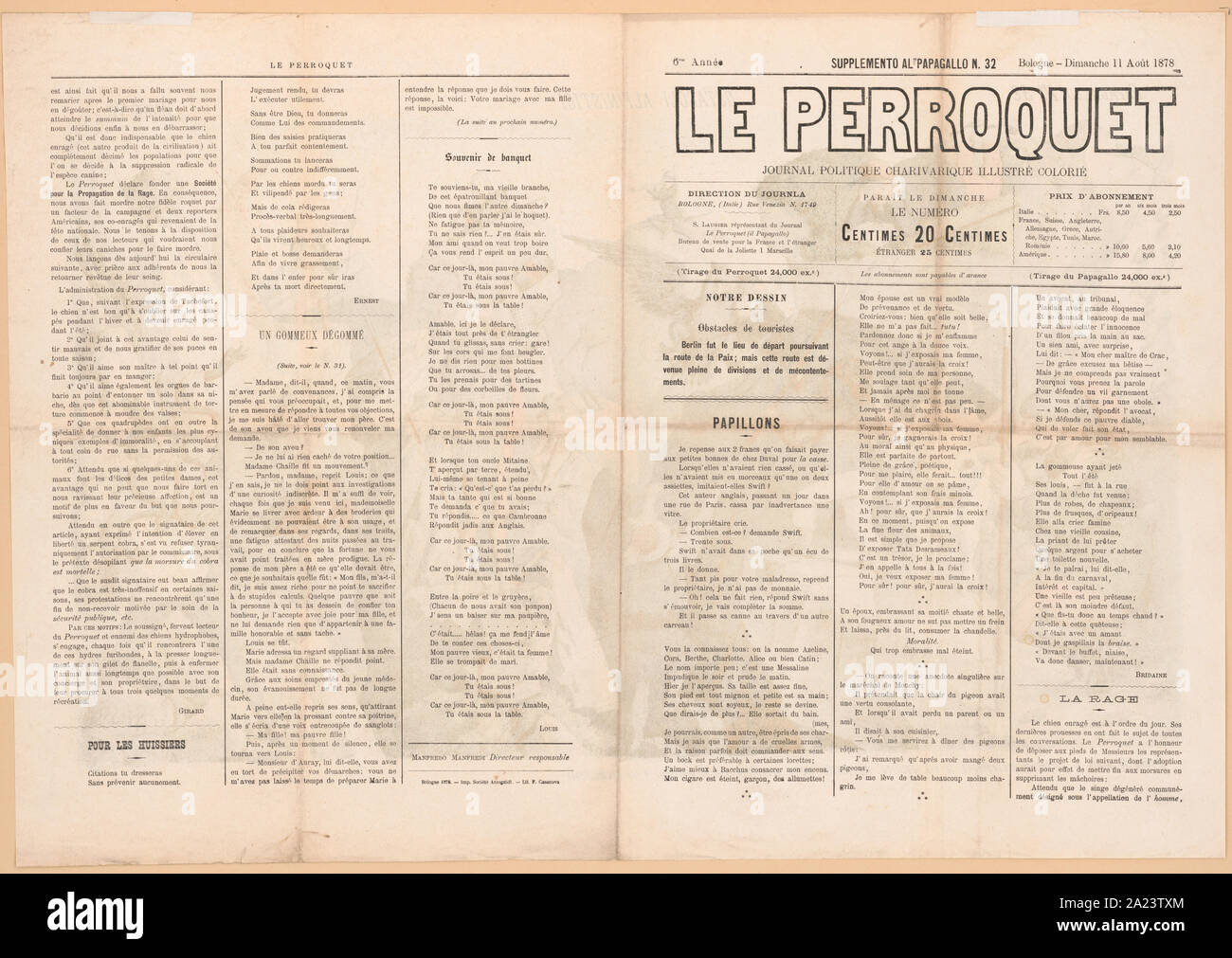 Ostacoli hi-res stock photography and images - Alamy