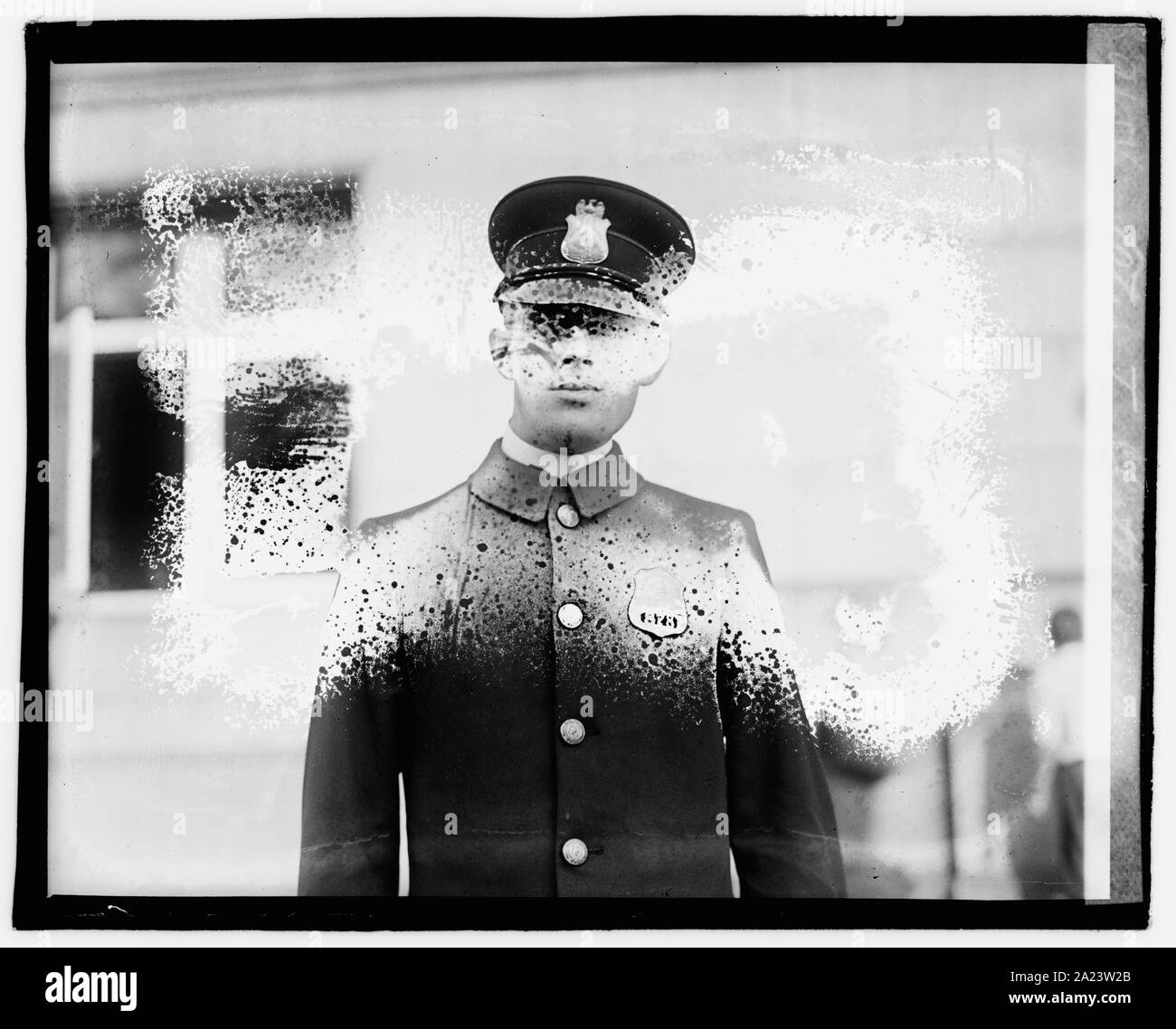 Clatterbuck hi-res stock photography and images - Alamy